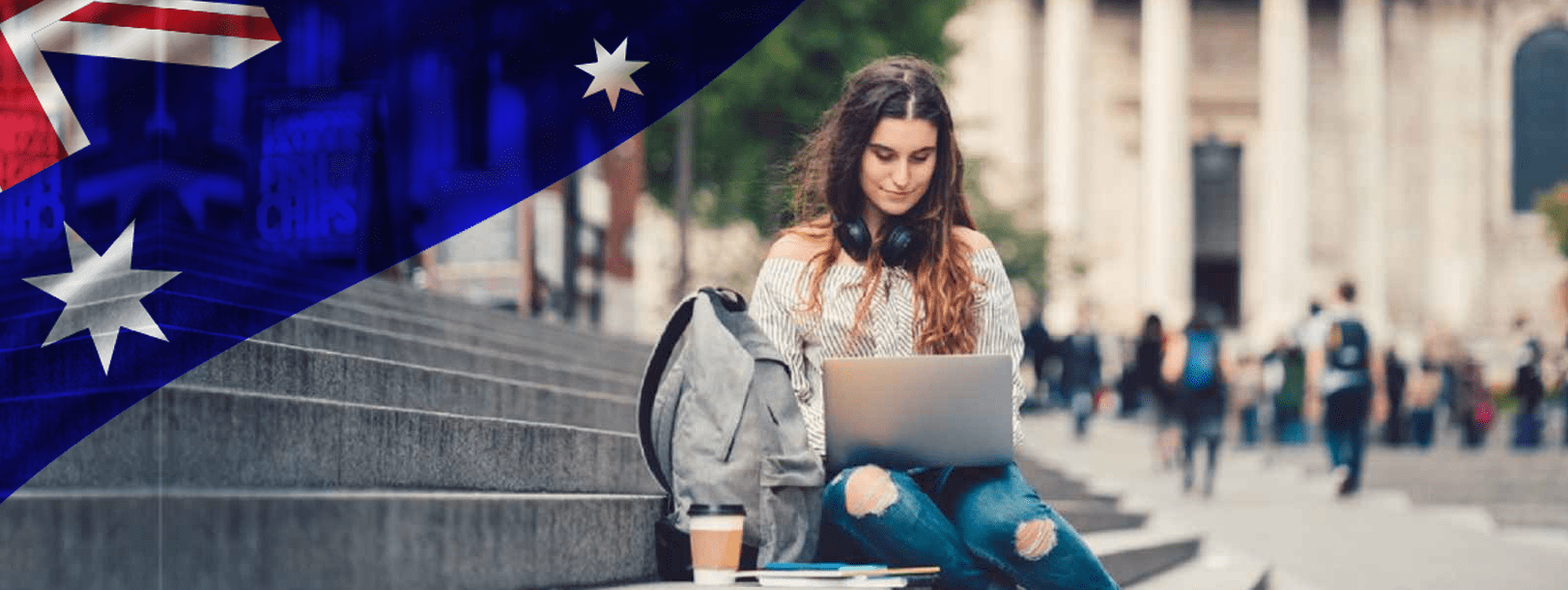 Australia Study Abroad Consultants in Kochi, Kerala | Study in Australia Consultants Kochi