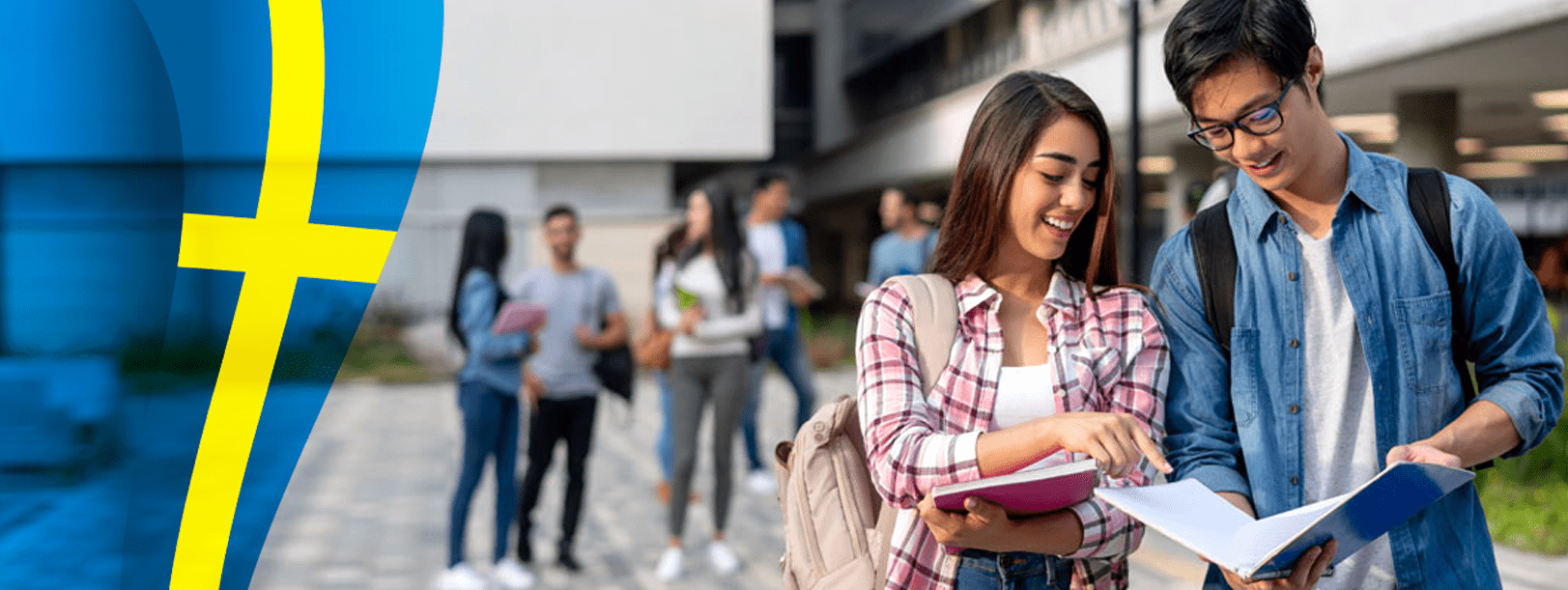 Study in Sweden Consultants in Kochi, Kerala | Sweden Educational ...