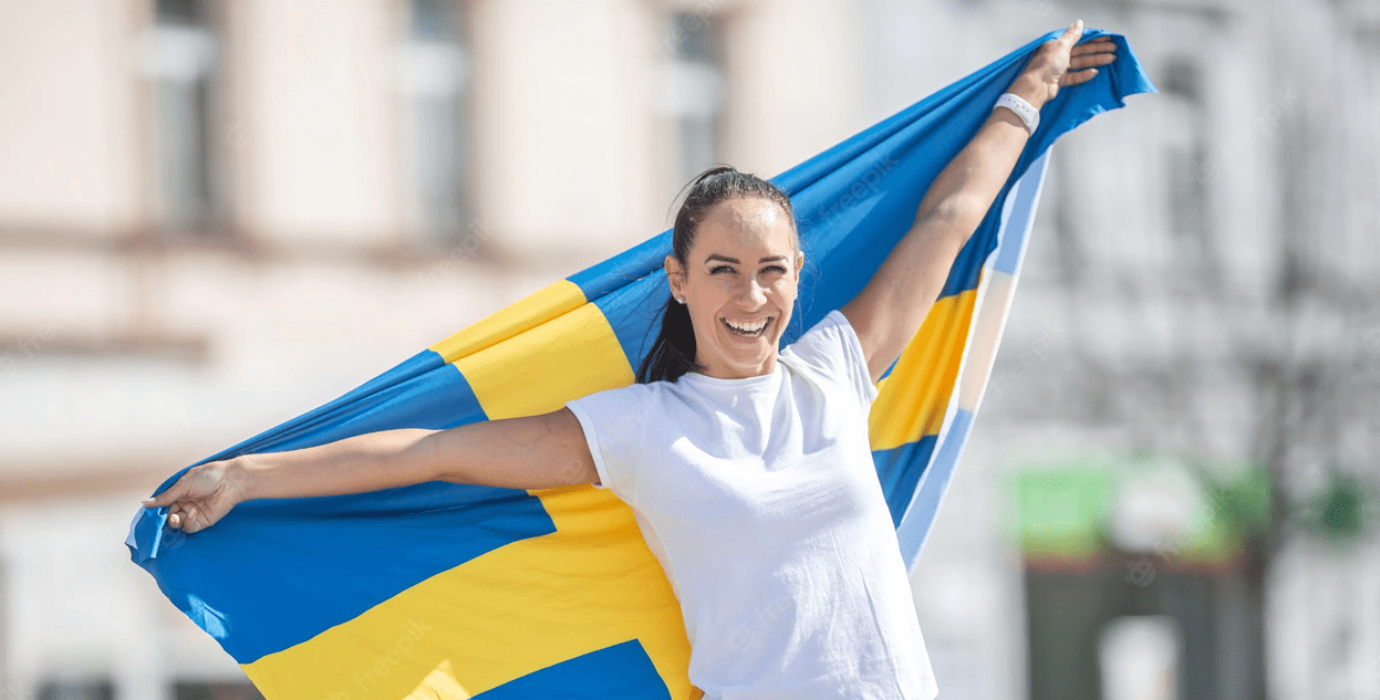 Immigration Consultants For Sweden in Kochi, Kerala